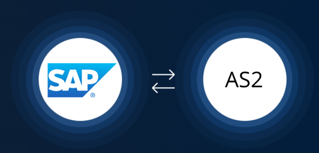 AS2 Adapter for SAP Integration Suite : Advantco International, LLC.